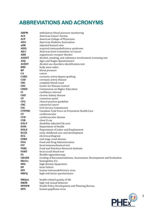 2021 Philippine Guidelines on PHEx - Phase 1.pdf