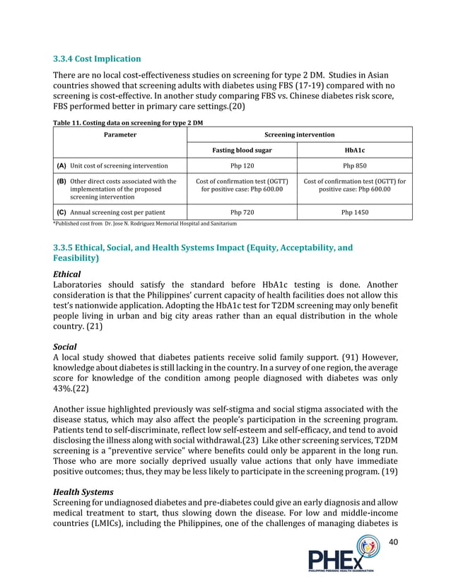 2021 Philippine Guidelines on PHEx - Phase 1.pdf