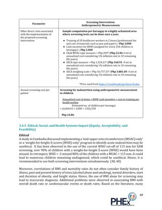 2021 Philippine Guidelines on PHEx - Phase 1.pdf