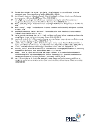 2021 Philippine Guidelines on PHEx - Phase 1.pdf
