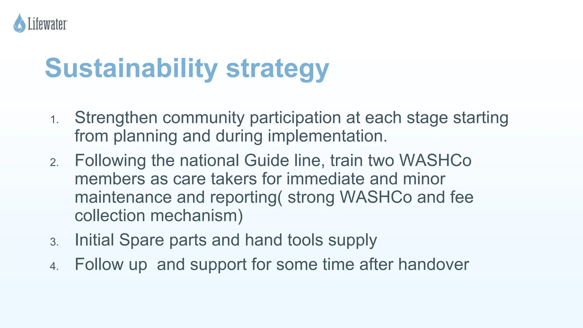 2021 plan, challanges and way forward.pptx