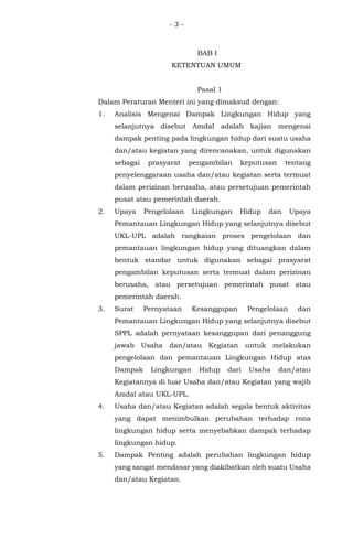 PERMEN 2021pmlhk004_menlhk_Wajib AMDAL.pdf