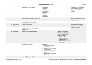 2021 Polity Reading List .pdf