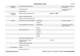 2021 Polity Reading List .pdf