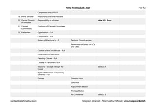 2021 Polity Reading List .pdf