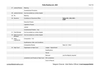 2021 Polity Reading List .pdf