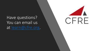 2021 practice exam instructions | PPT