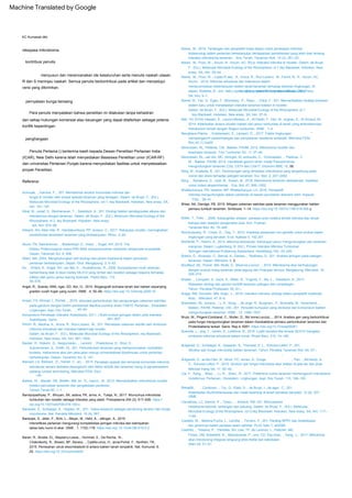 2021_Rhizosphericmicrobiome- (1).pdf