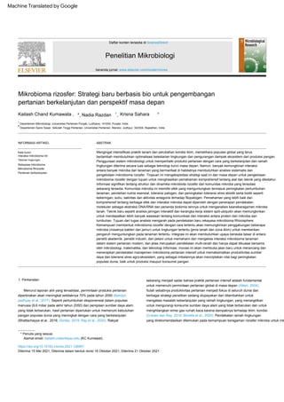 2021_Rhizosphericmicrobiome- (1).pdf