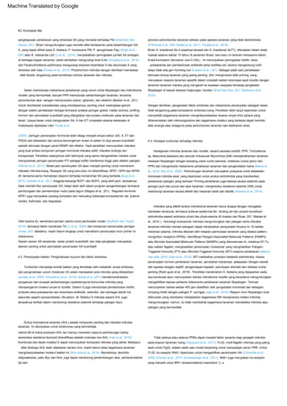 2021_Rhizosphericmicrobiome- (1).pdf