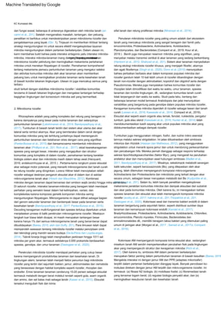 2021_Rhizosphericmicrobiome- (1).pdf