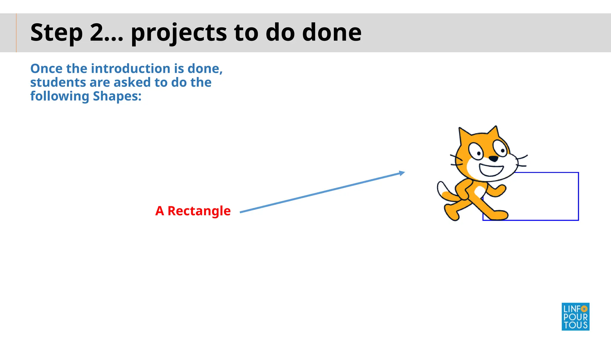 Scratch Programming for Grades 1 to 6.pptx