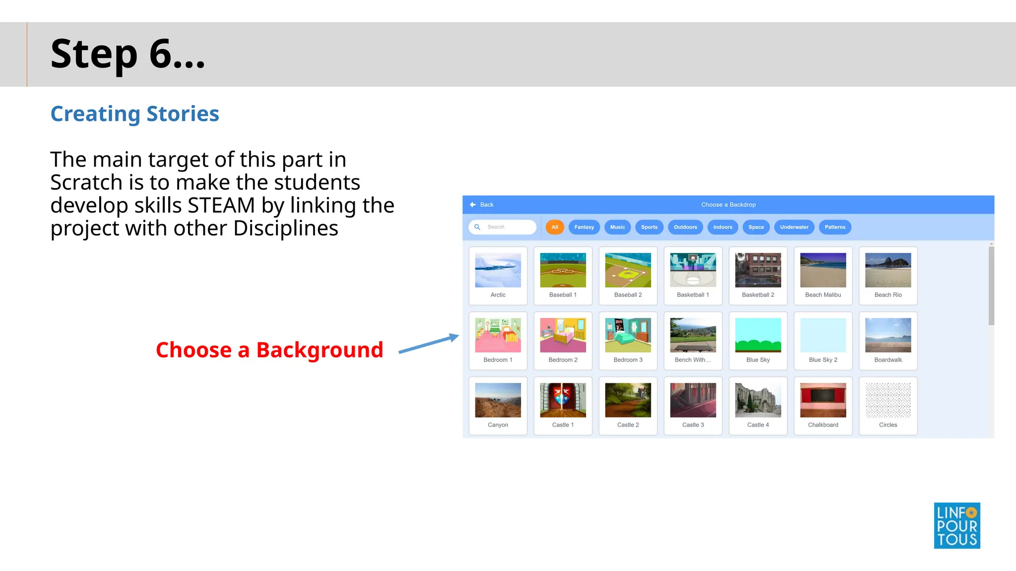 Scratch Programming for Grades 1 to 6.pptx