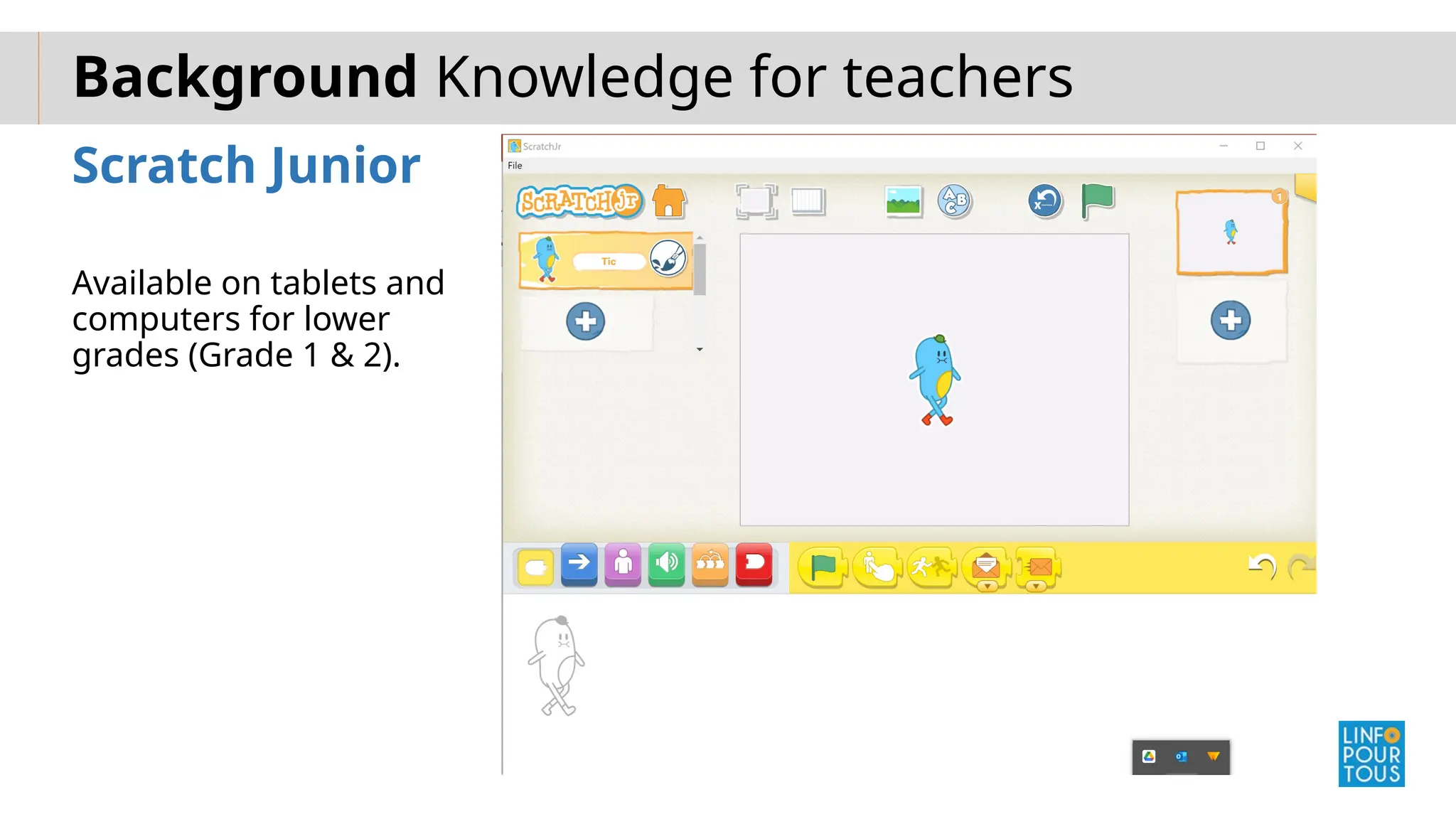 Scratch Programming for Grades 1 to 6.pptx