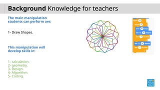 Scratch Programming for Grades 1 to 6.pptx