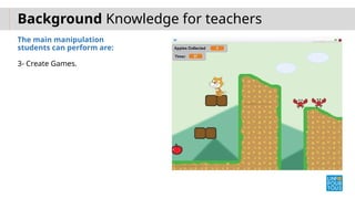 Scratch Programming for Grades 1 to 6.pptx