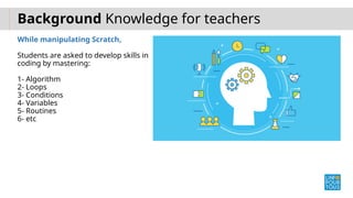 Scratch Programming for Grades 1 to 6.pptx