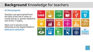 Scratch Programming for Grades 1 to 6.pptx