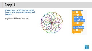 Scratch Programming for Grades 1 to 6.pptx