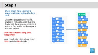 Scratch Programming for Grades 1 to 6.pptx