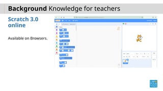 Scratch Programming for Grades 1 to 6.pptx