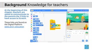 Scratch Programming for Grades 1 to 6.pptx