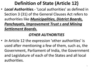 Article abddhusnsksnsmdjxnxnnxnxnxnx12 Stat (1).pdf