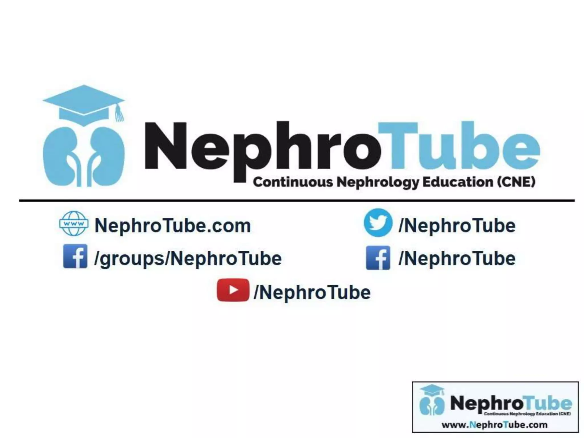 Catheter Related Blood Stream Infection (CRBSI) - (Diagnosis ...