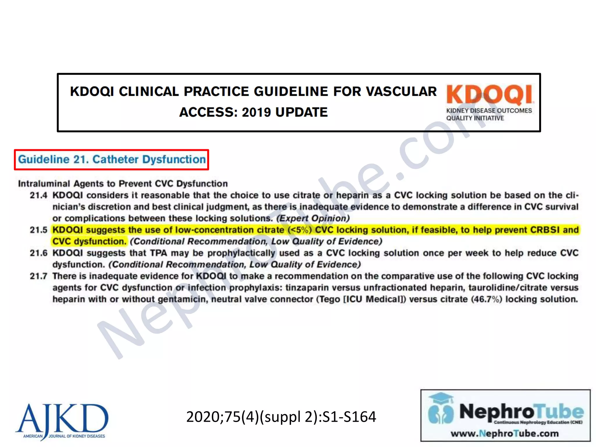 Catheter Related Blood Stream Infection (CRBSI) - (Diagnosis ...