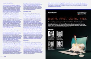 2021 SoDA Year in Review | PDF | Business | Business and Finance