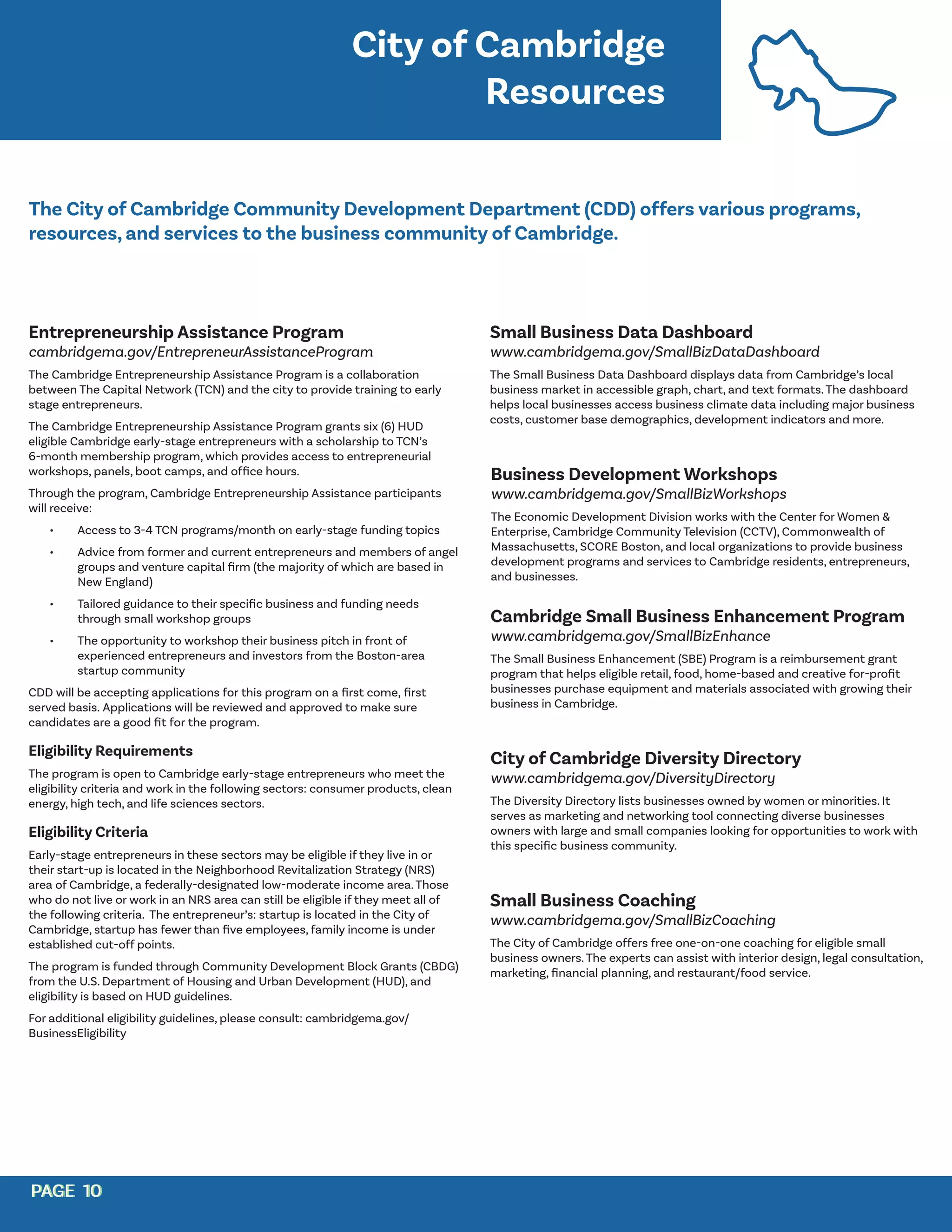 2021 tcn resource guide final | PDF