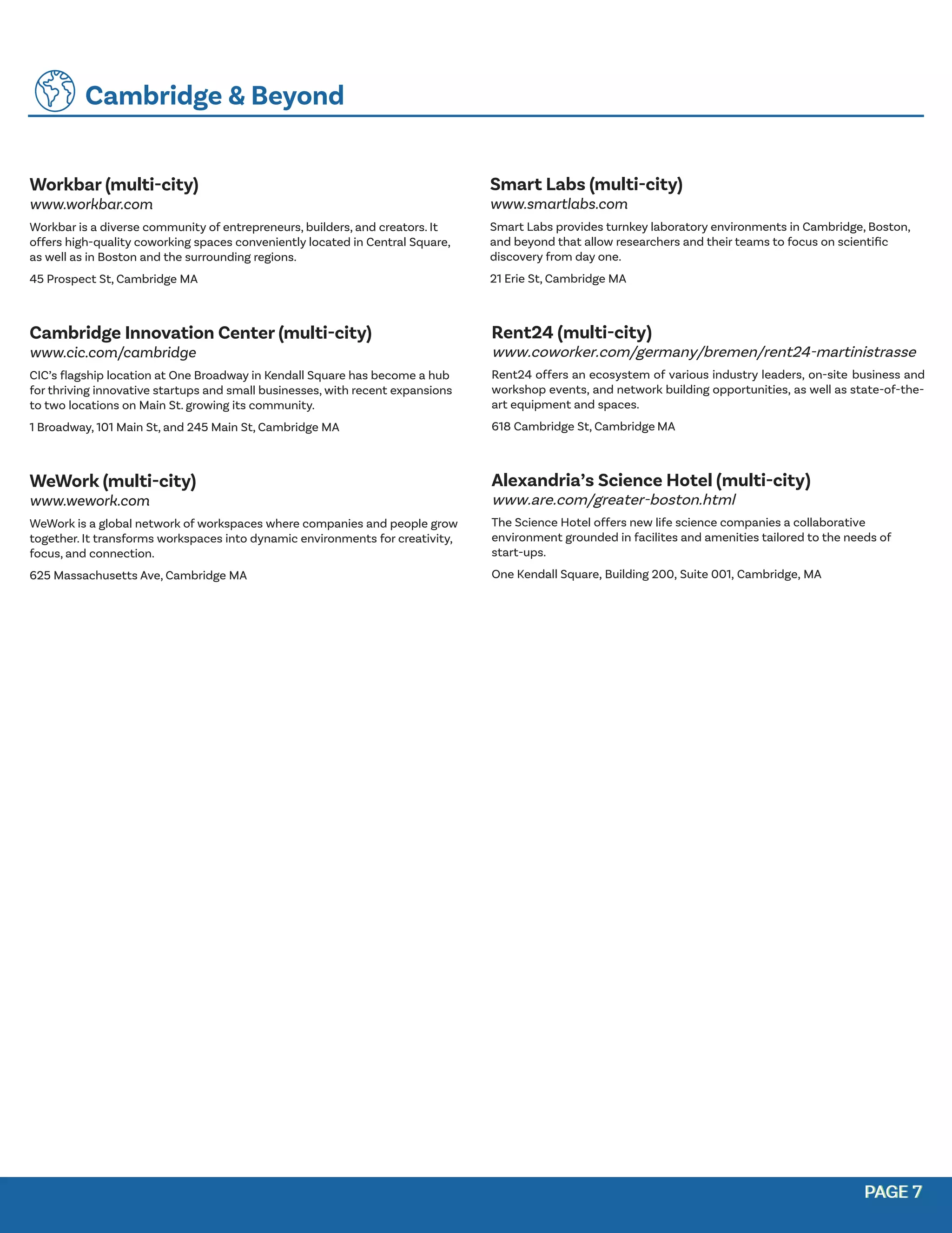 2021 tcn resource guide final | PDF