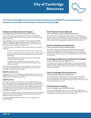 2021 tcn resource guide final | PDF