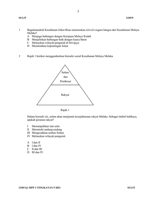 2021 TRIAL K1 SOALAN (3).docx