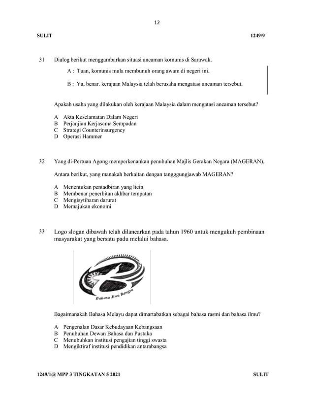 2021 TRIAL K1 SOALAN (3).docx