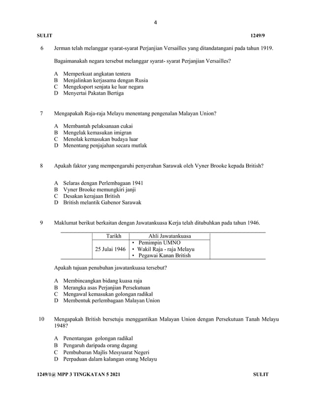 2021 TRIAL K1 SOALAN (3).docx