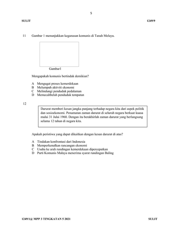 2021 TRIAL K1 SOALAN (3).docx