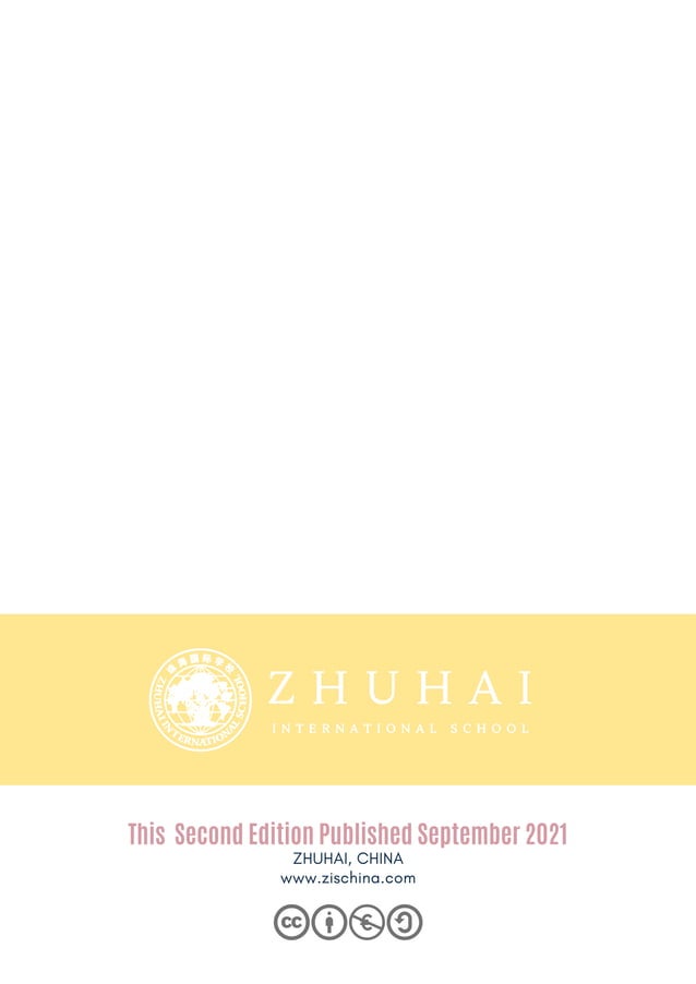 The Ultimate Personal Project Guide | PDF | Resume Writing and Advice ...