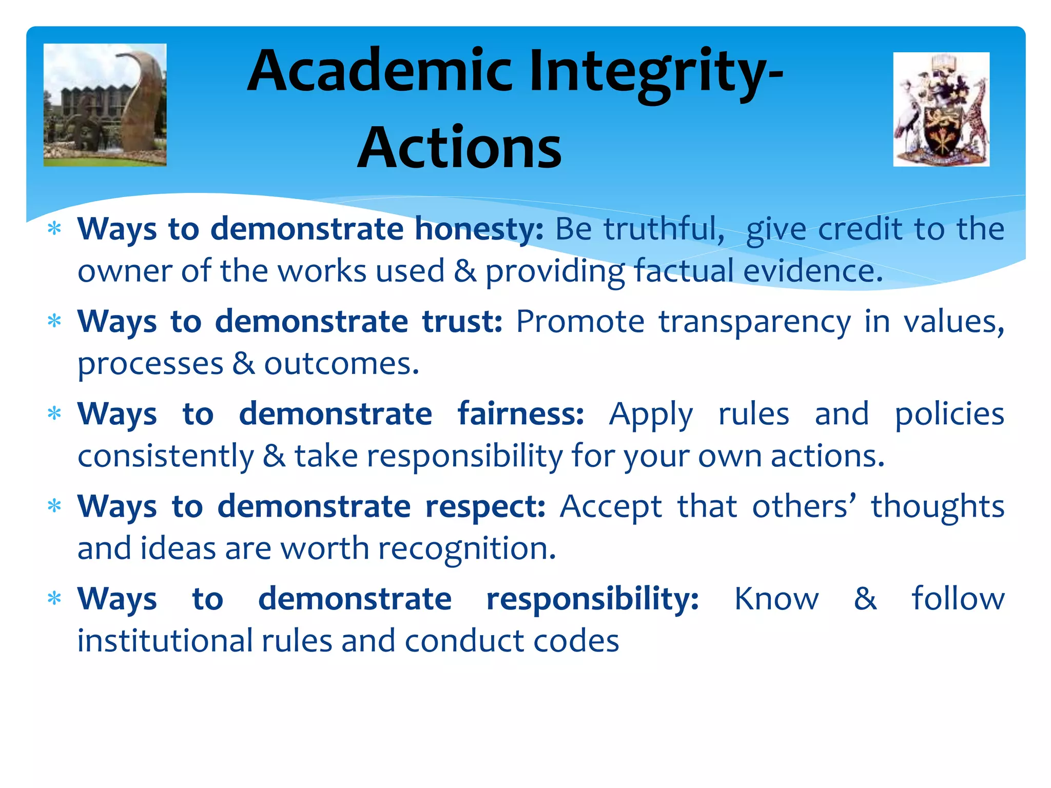 2021 UoN Turnitin Similarity Checker & Plagiarism Policy.pptx