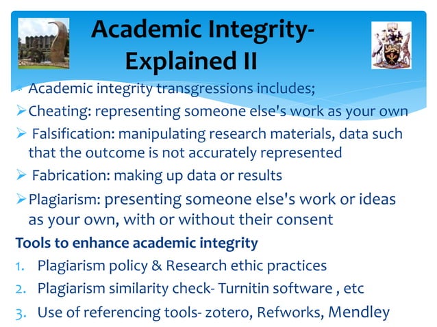 2021 UoN Turnitin Similarity Checker & Plagiarism Policy.pptx