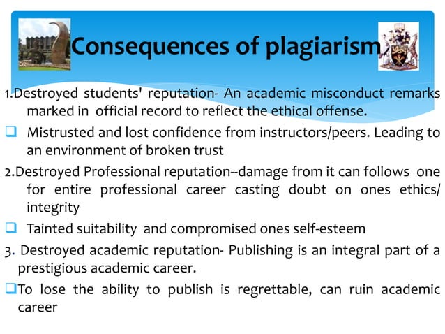 2021 UoN Turnitin Similarity Checker & Plagiarism Policy.pptx