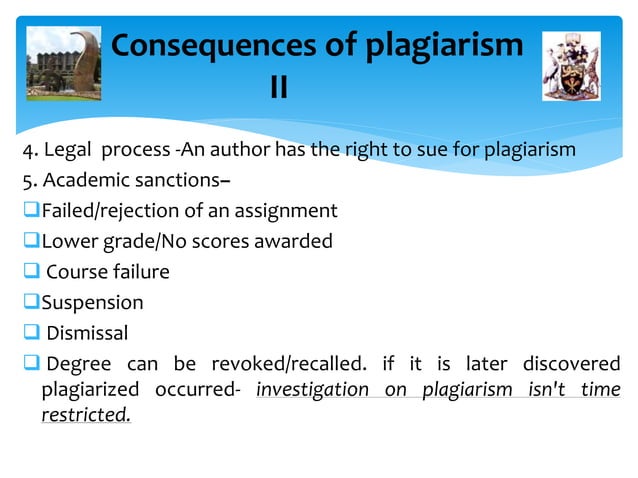 2021 UoN Turnitin Similarity Checker & Plagiarism Policy.pptx