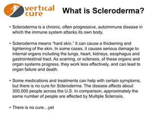 2021 vertical cure overview | PPT