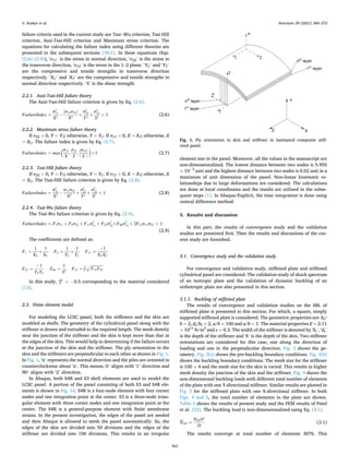 2021 v keshav non-linear stability and failure of laminated composite stiffened cylindrical ...