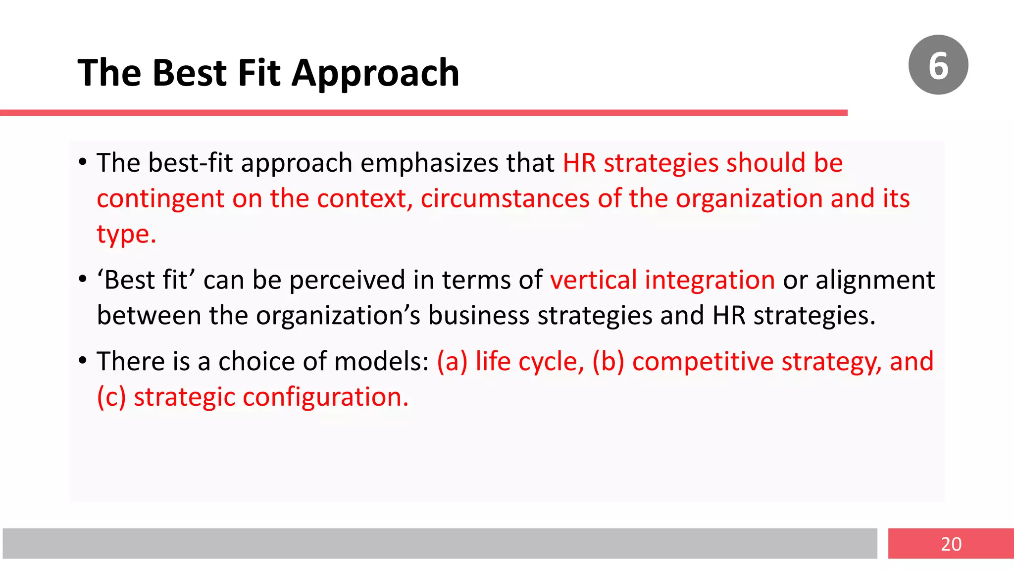 (2021) Week#9 Strategic HRM.pptx