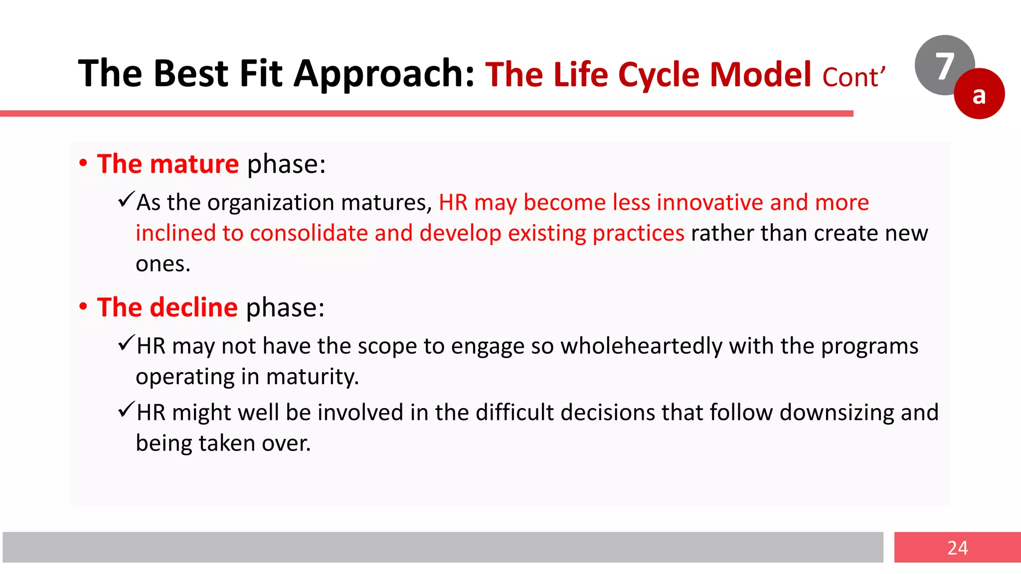 (2021) Week#9 Strategic HRM.pptx