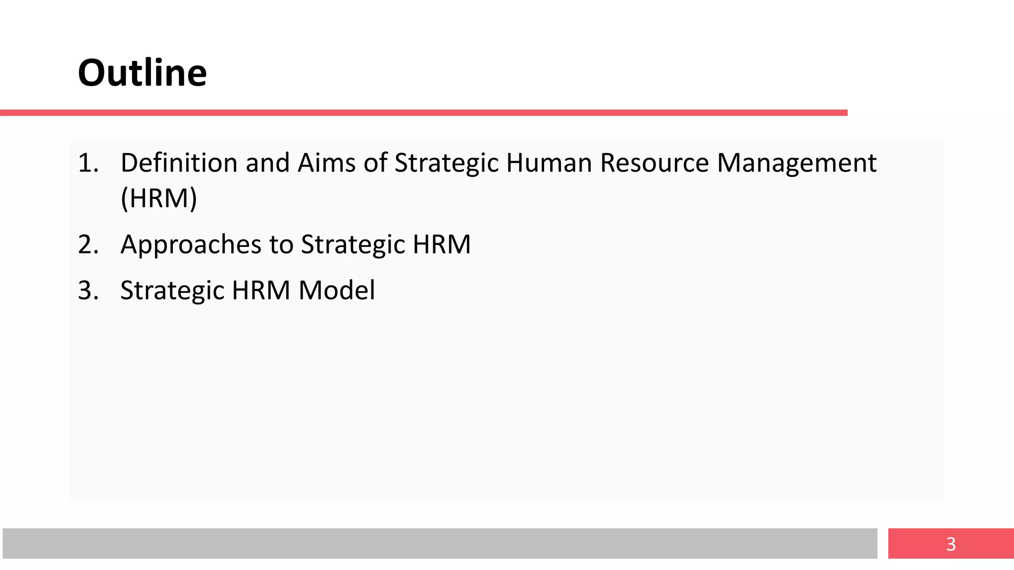 (2021) Week#9 Strategic HRM.pptx