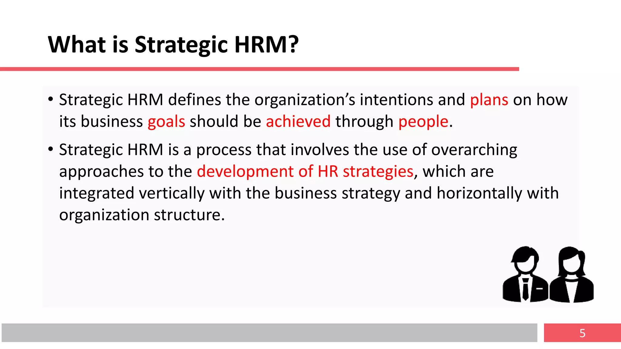 (2021) Week#9 Strategic HRM.pptx