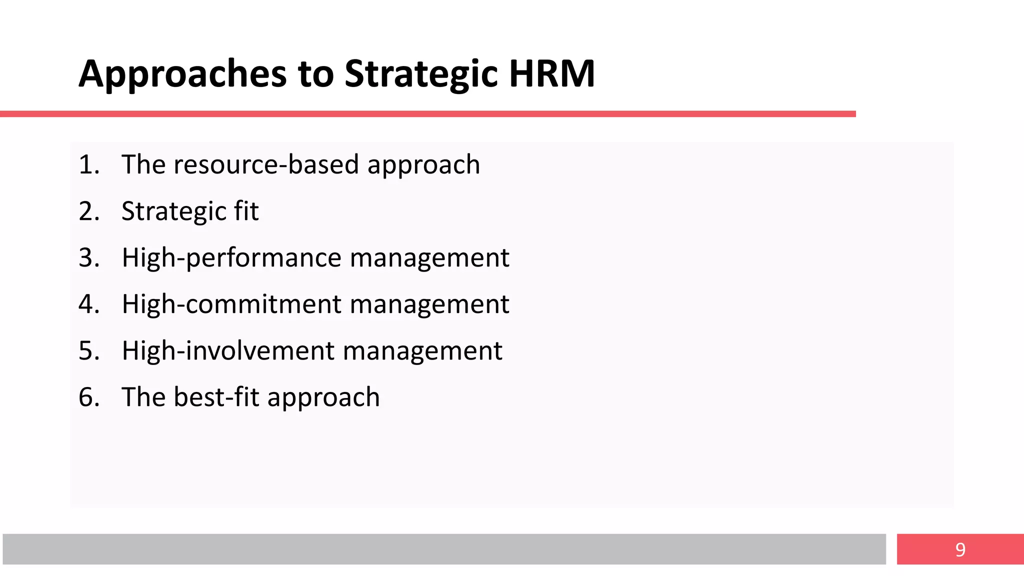 (2021) Week#9 Strategic HRM.pptx