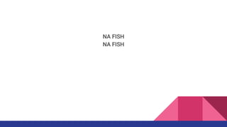 2021 word teasers | PPT